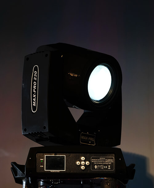 Social Enterprise - Creativity Works Preston